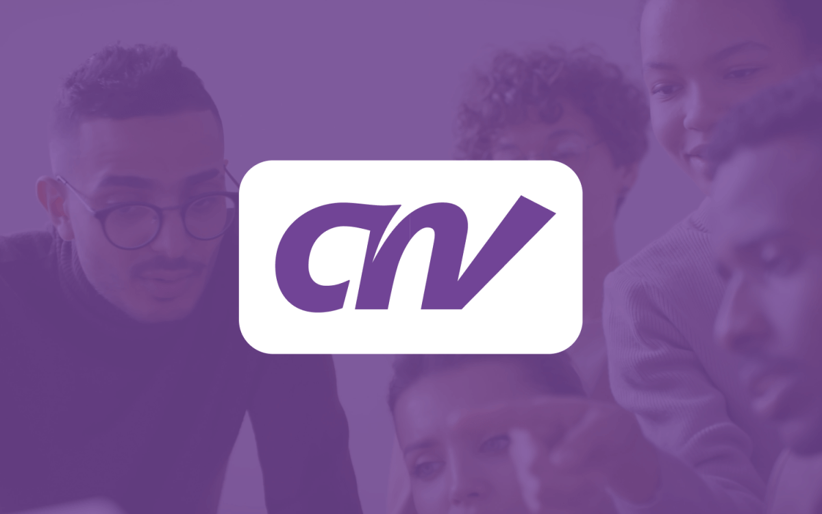 Nu live: De CNV Serious Game